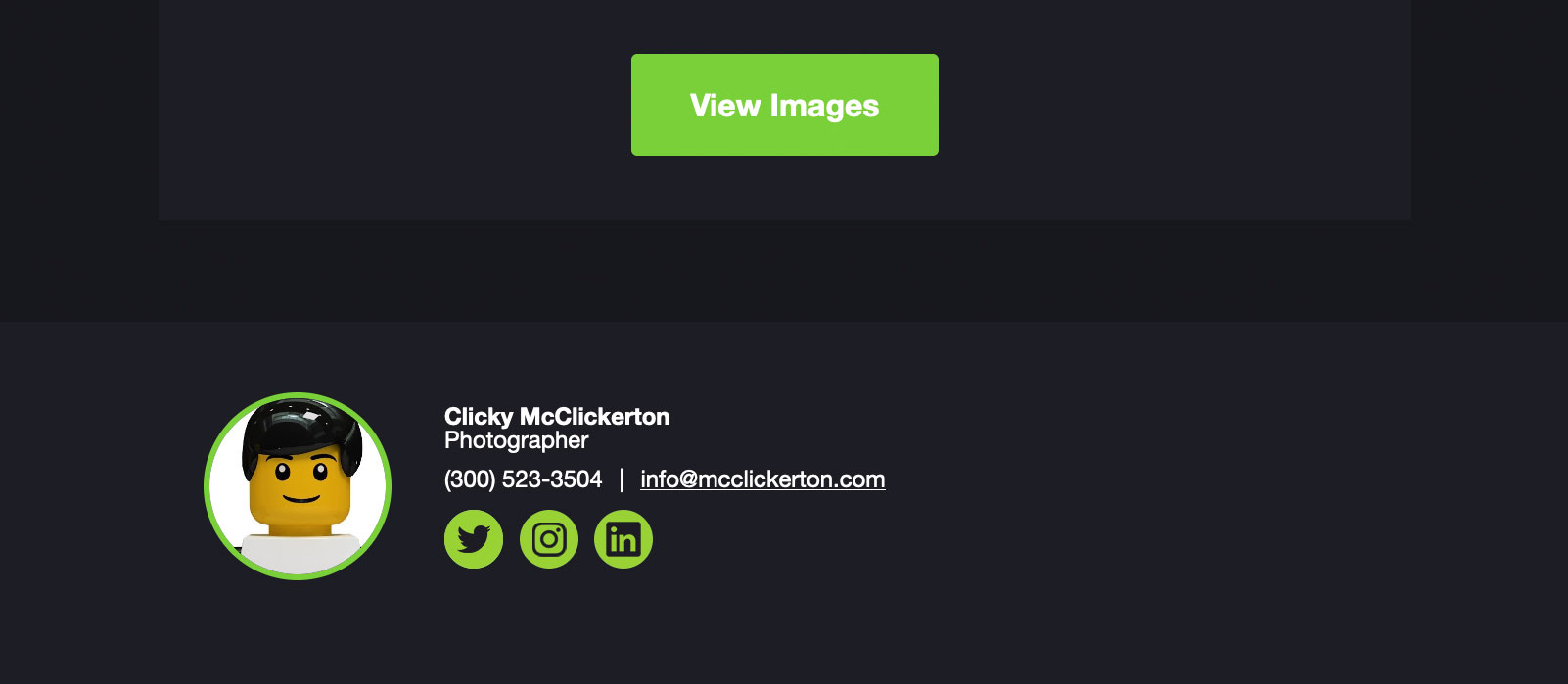 New in picu 1.7.0 – picu