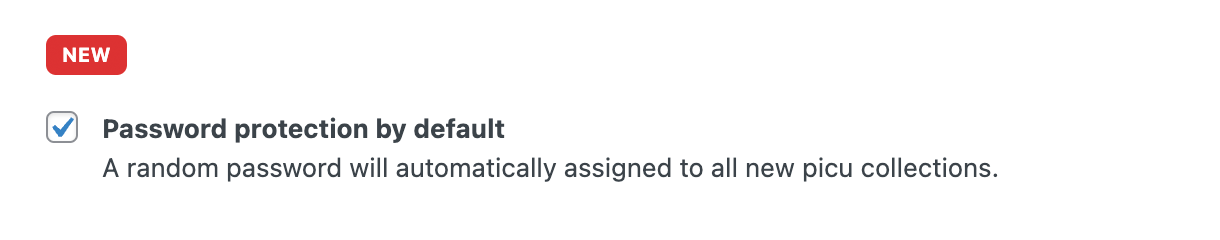 picu 2.0 is out today – picu