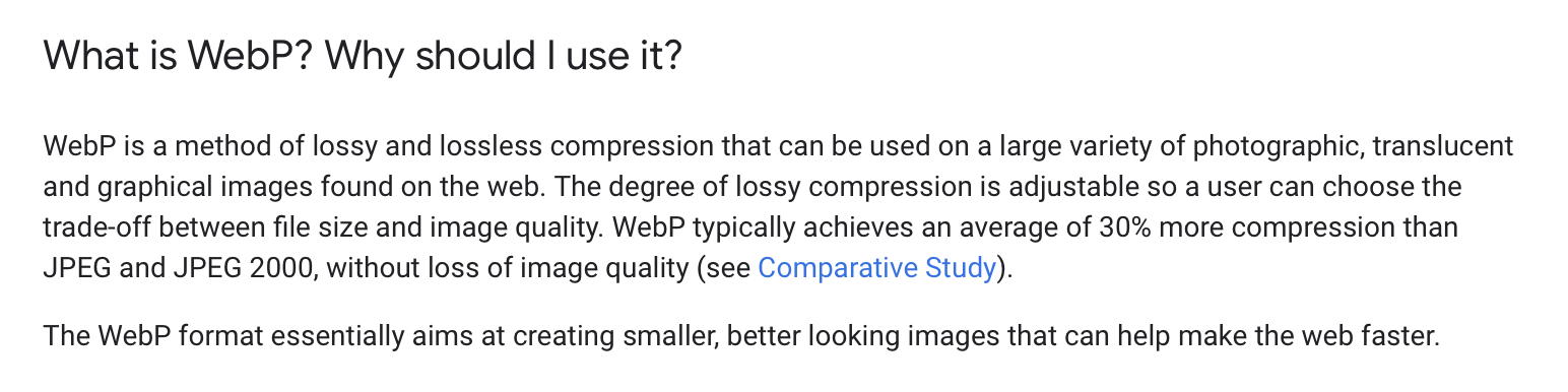 How To Create A Photography Website In WordPress – picu