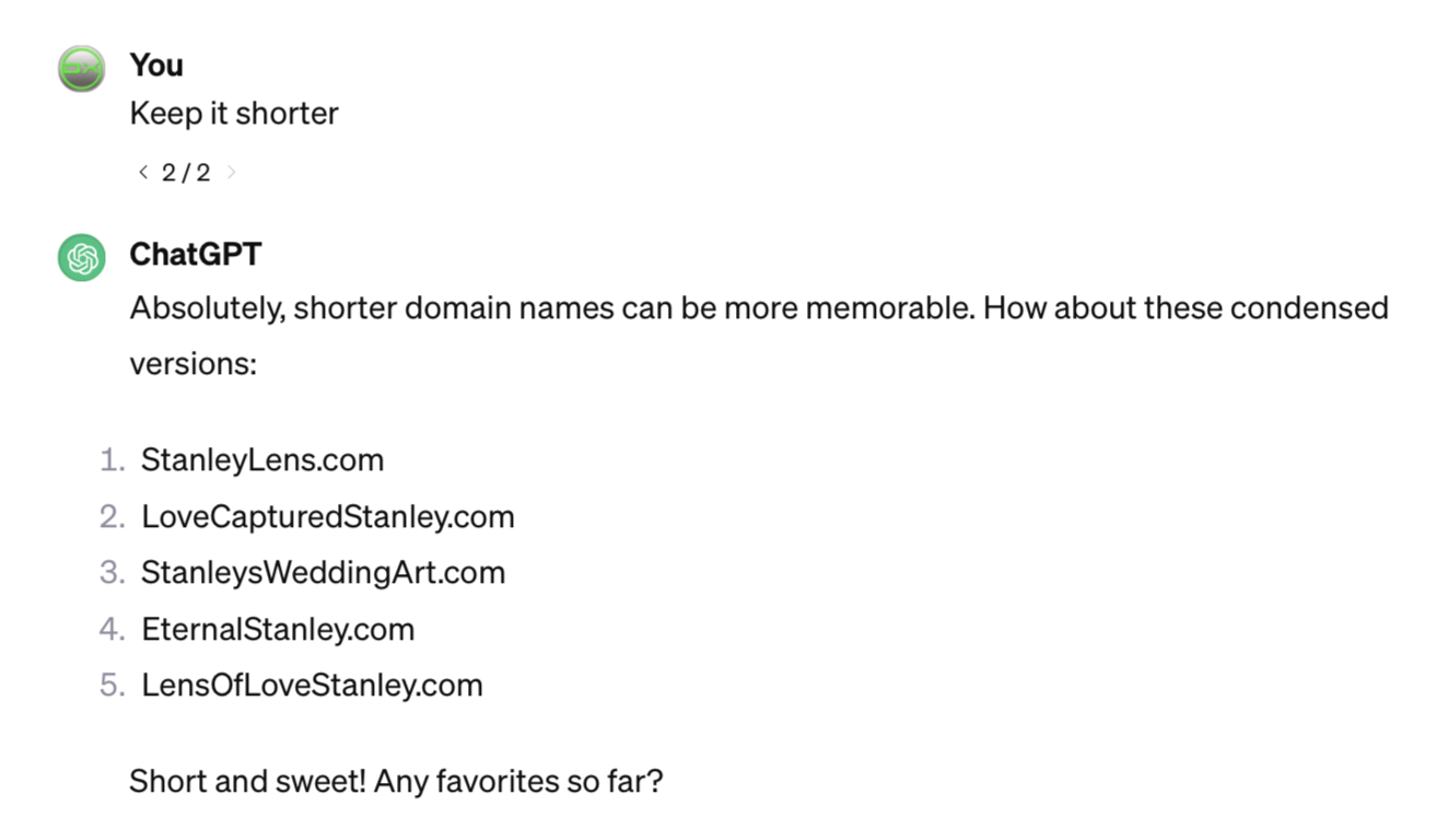 How To Create A Photography Website In WordPress – picu