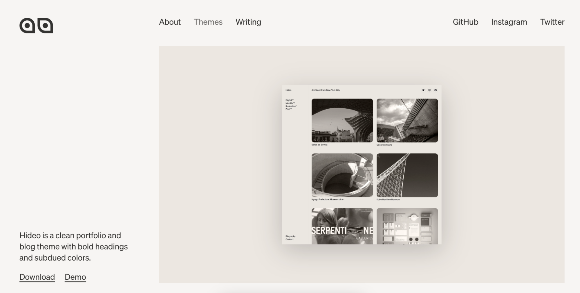 Wp Contentthemeshideo