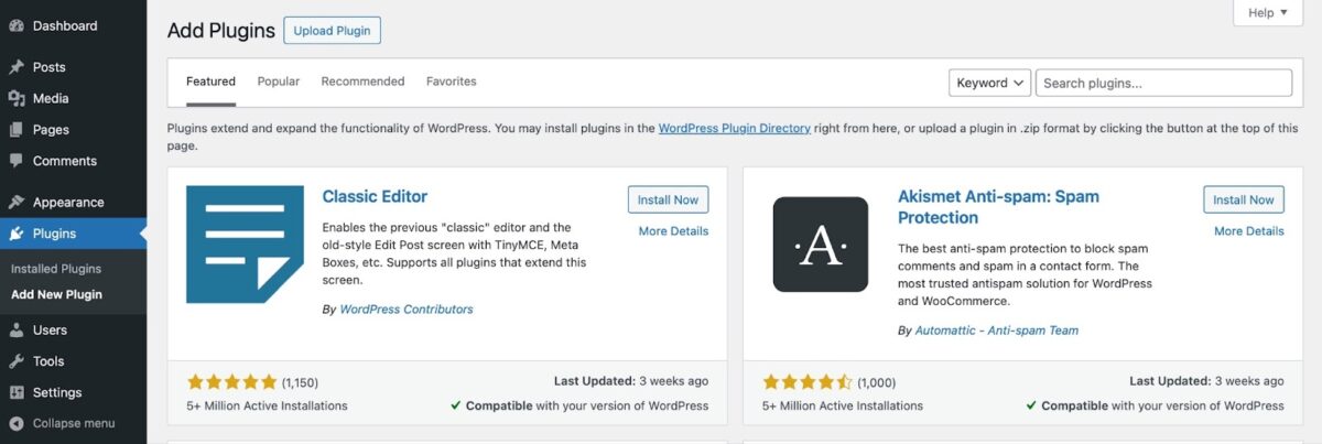 A Beginner’s Guide to Online Proofing for Photographers – picu