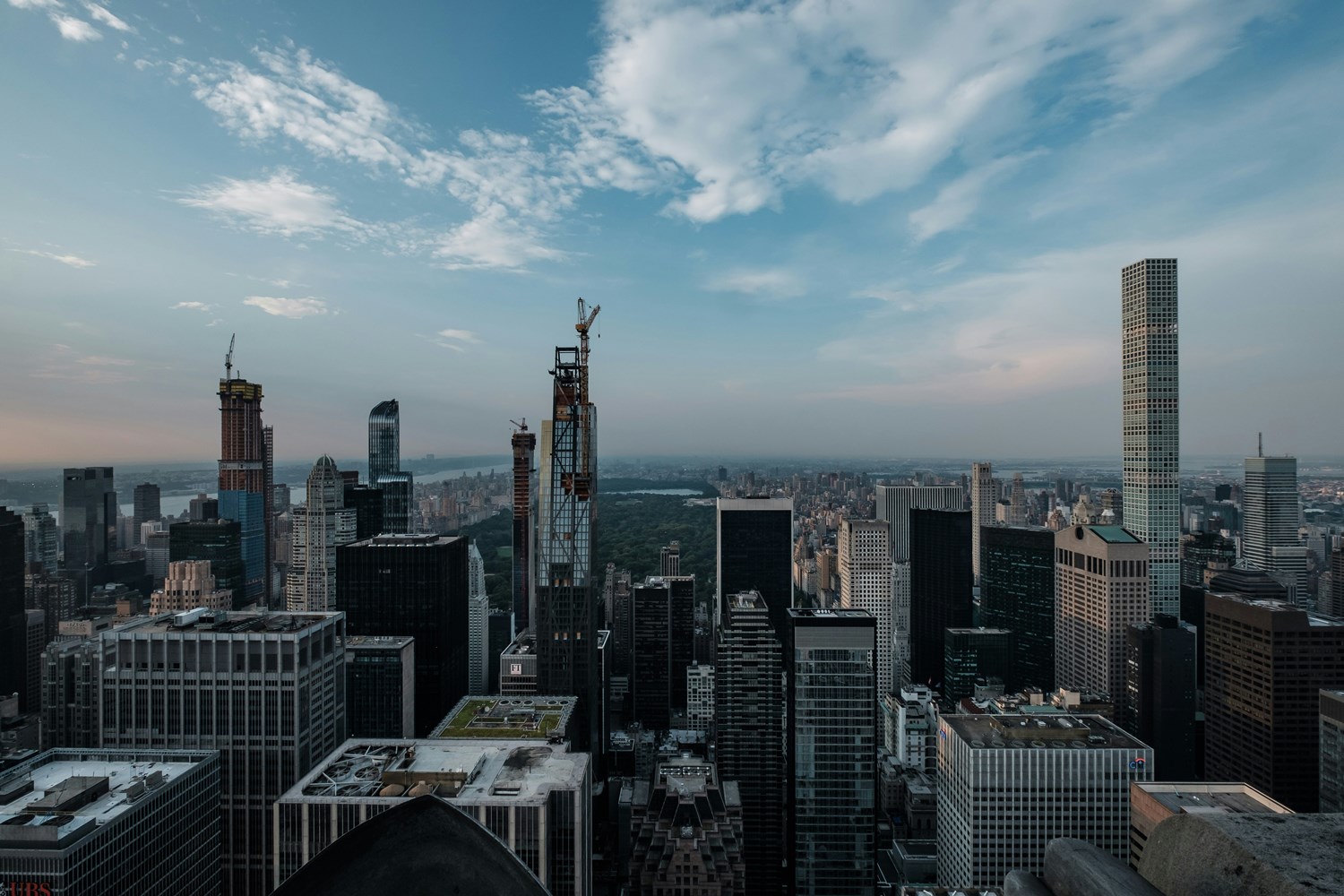 Find the perfect blue/golden hour in your region – picu